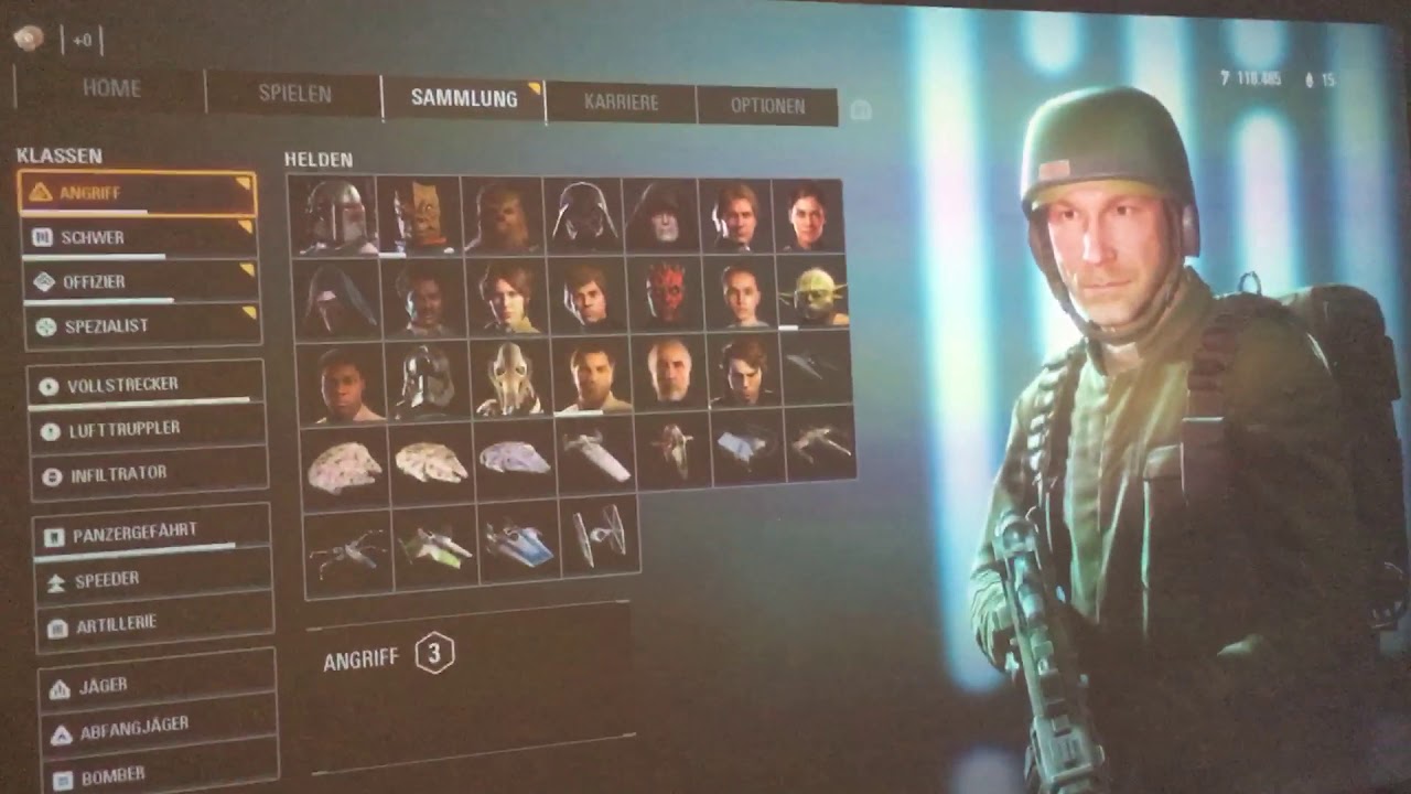 100% ps4 pro jet engine noise sound fast fix without tools! Lauter ...