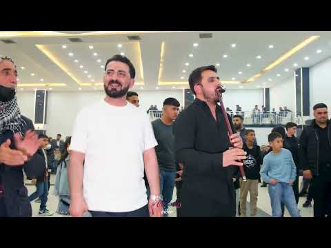 KOMA SE BRA - CİDA (HALAY ) 2026