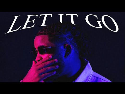 Let It Go - FNS (Visual Performance) - YouTube