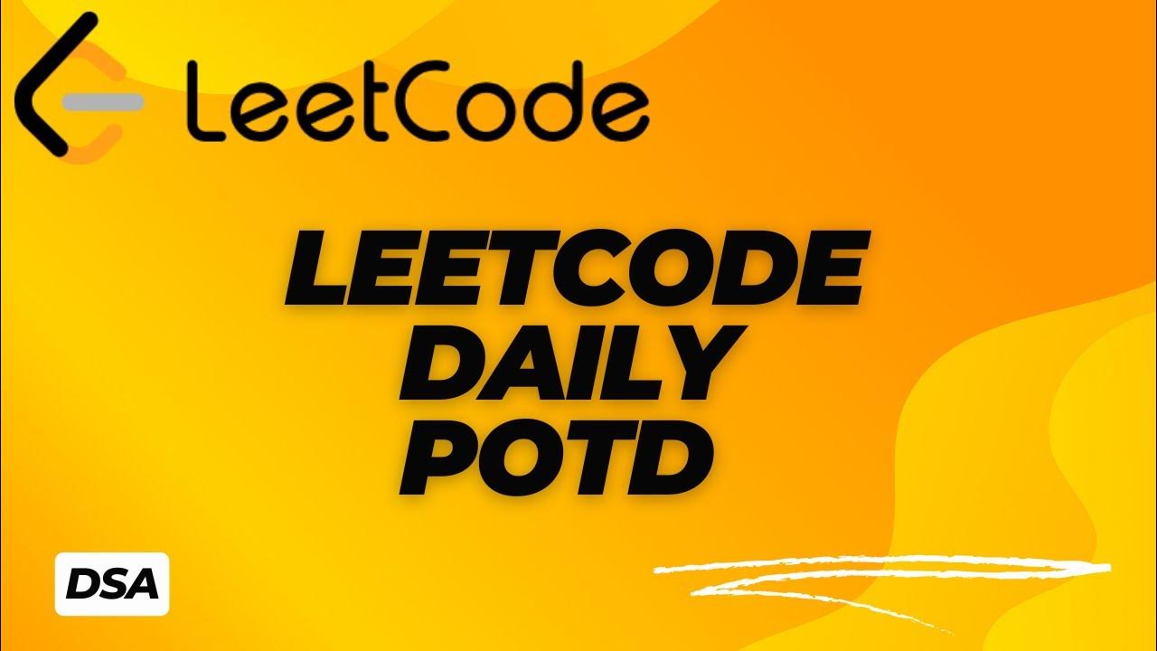 1475. Final Prices With a Special Discount in a Shop | Monotonic Stack ...