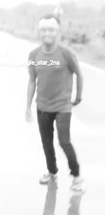 July 9, 2020 - YouTube July 9, 2020 - YouTube
