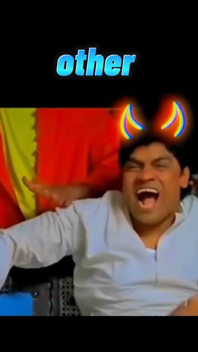 other vs mr indian hacker thar car dlevry - YouTube