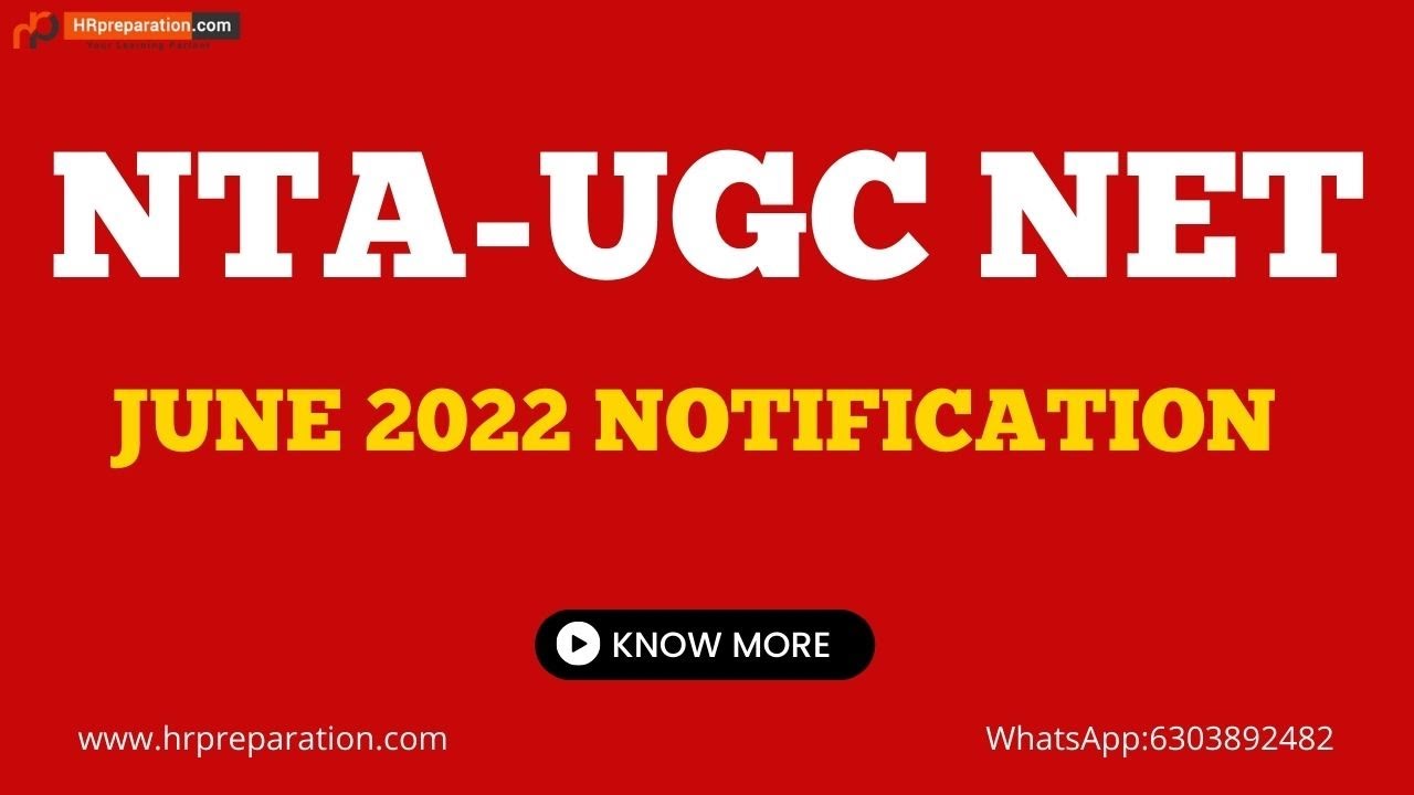 ugc net 2022 application form for june cycle|ugc net application form ...