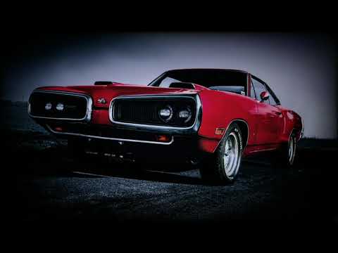 Adam Ferello - ALIBABA (Audio Edit)