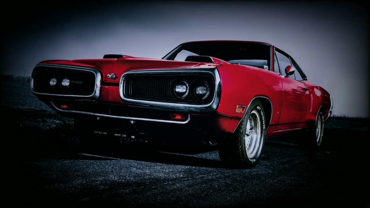 Adam Ferello - ALIBABA (Audio Edit) - YouTube