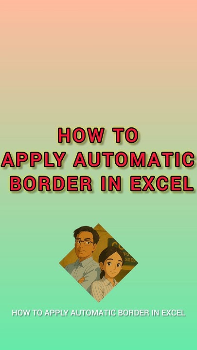 #excel #computereducation #excelshortcuts #computerknowledge #exceltips #msword #exceltricks ...