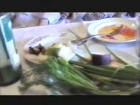 Avara, Aqsin, elsan, Xazar azeri,yeke kişisen,azeri müziği,