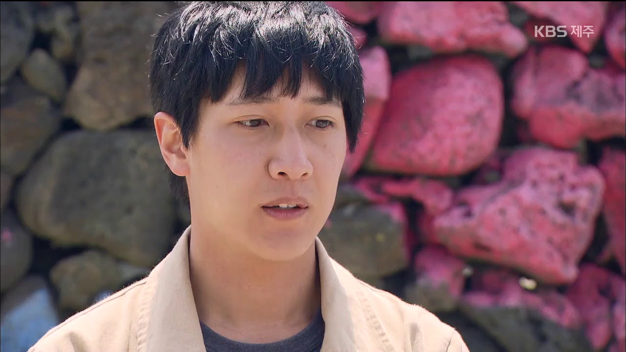 [KBS제주] 어멍의 바당 10화 - YouTube