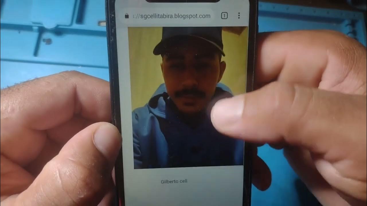 novo método remover conta Google do moto g7 play Android 9 - YouTube
