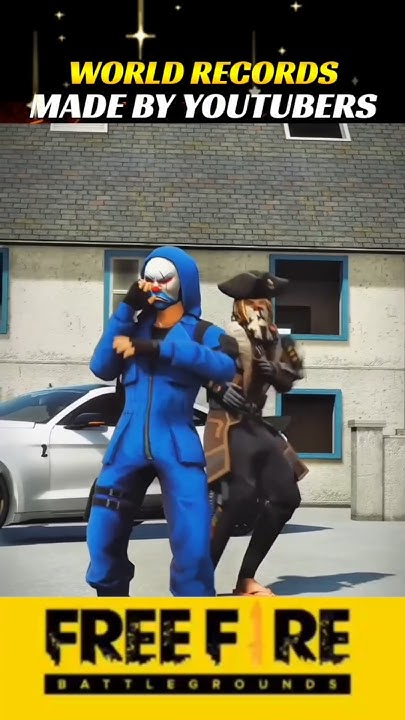 World Records Made By Youtubers 🥵-para_SAMSUNG,A3,A5,A6,A7,J2,J5,A7,S5,S7,S9,A10,A20,A30, # ...