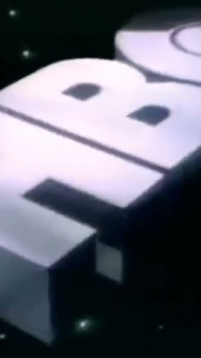 HBO’s Feature Presentation cut intro from the 80’s #hbo #intro # ...