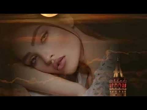 Слова.Виктор Королев