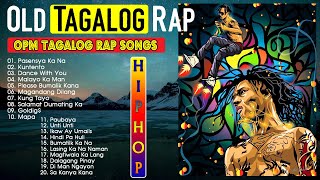 Rap Songs 90S Tagalog | Popnable