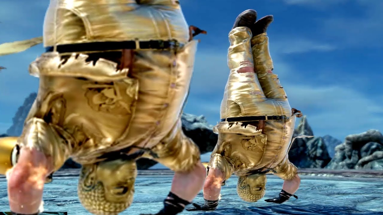 supasupa 형이 밥도 하시네?!! - YouTube