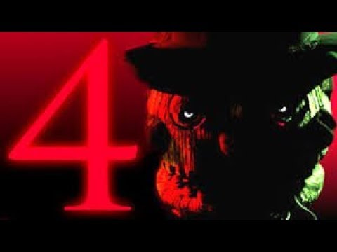 TRTF 4 LiveStream - YouTube