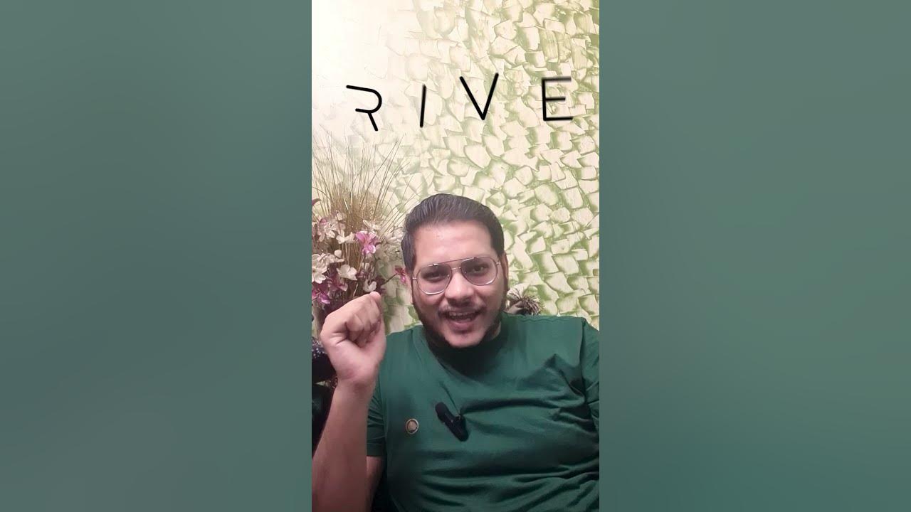 Free Course on Rive | Make Clickable Graphics with Rive | Animation Tutorial | Rive Tutorial | # ...