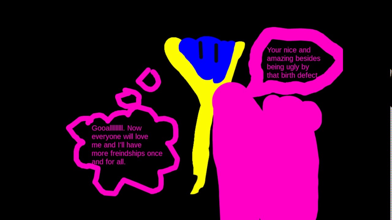 My object show ships - YouTube