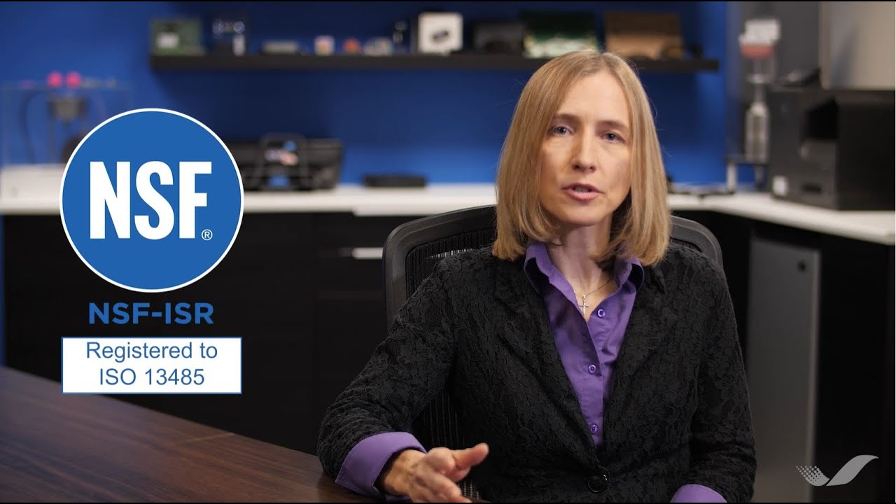 Product Development and Engineering Design | Simplexity Product ...