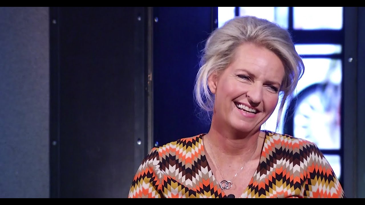 Merlin Melles (Founders Carbon Network) over exclusief netwerken op het ...