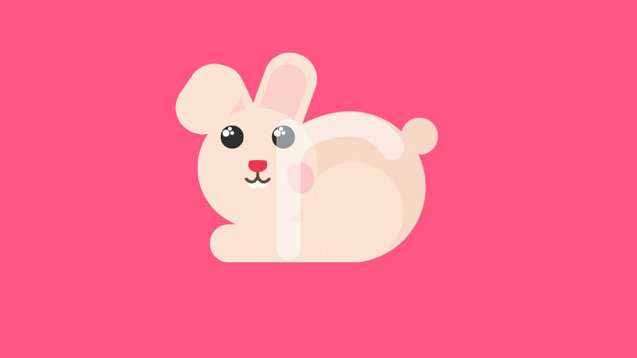 Learn Phonics Begin with the letter R by Lingokids Tracing Letters from ...