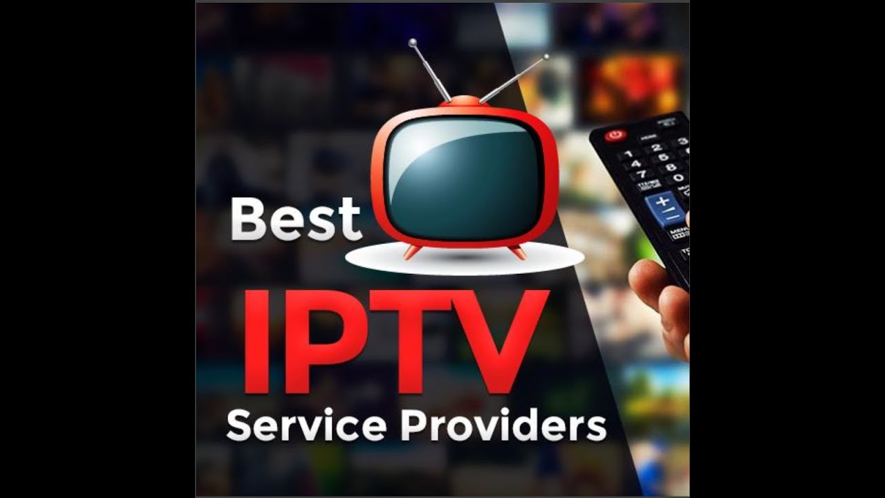 MORE IMMIGRATION MATTERS Made for BLACKMEDIA-IPTV - ONZ STAGE @ STUDIO B - YouTube