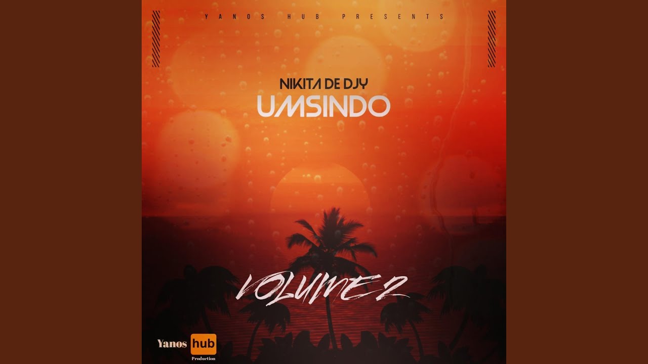 uMsindo (feat. papiino sa) - YouTube