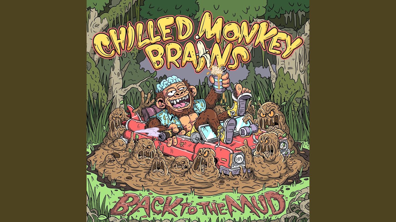 The Third Silence - YouTube