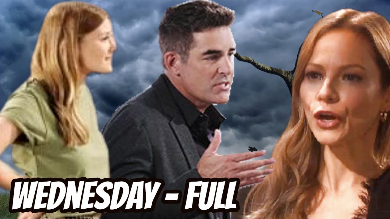 Days of Our Lives 11-9-20 * DOOL December 9, 2020 Full Episode - YouTube