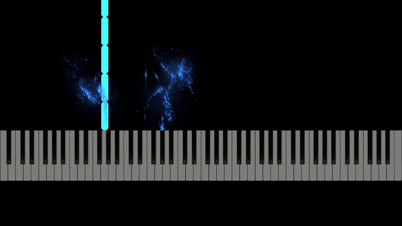 Inter City Stomp by Christopher Norton ABRSM Piano 2021-2022 Grade 2 C3 ...