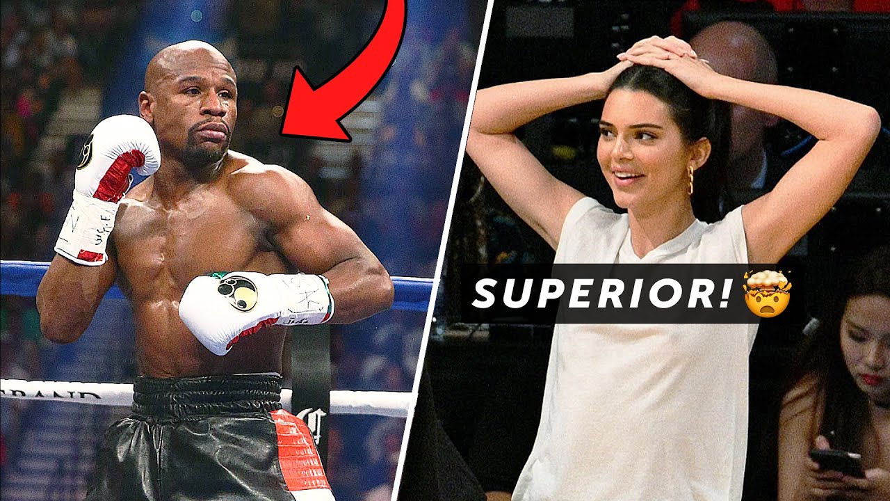 Savage Reactions in Boxing - YouTube