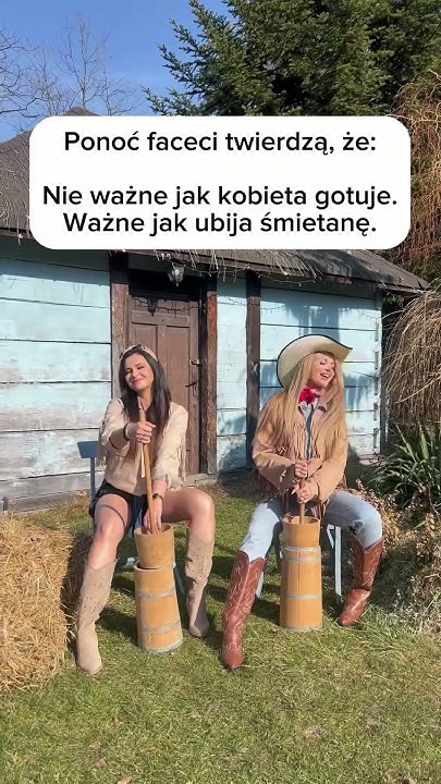 Panowie ! Wszystkiego najlepszego! Niech się wiedzie !😍🥰 - YouTube