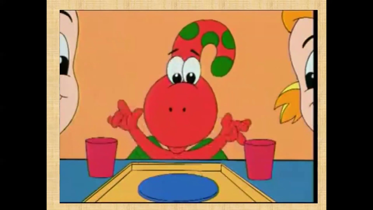 Smiles 1 Module 7 Lesson 2(distance learning) - YouTube