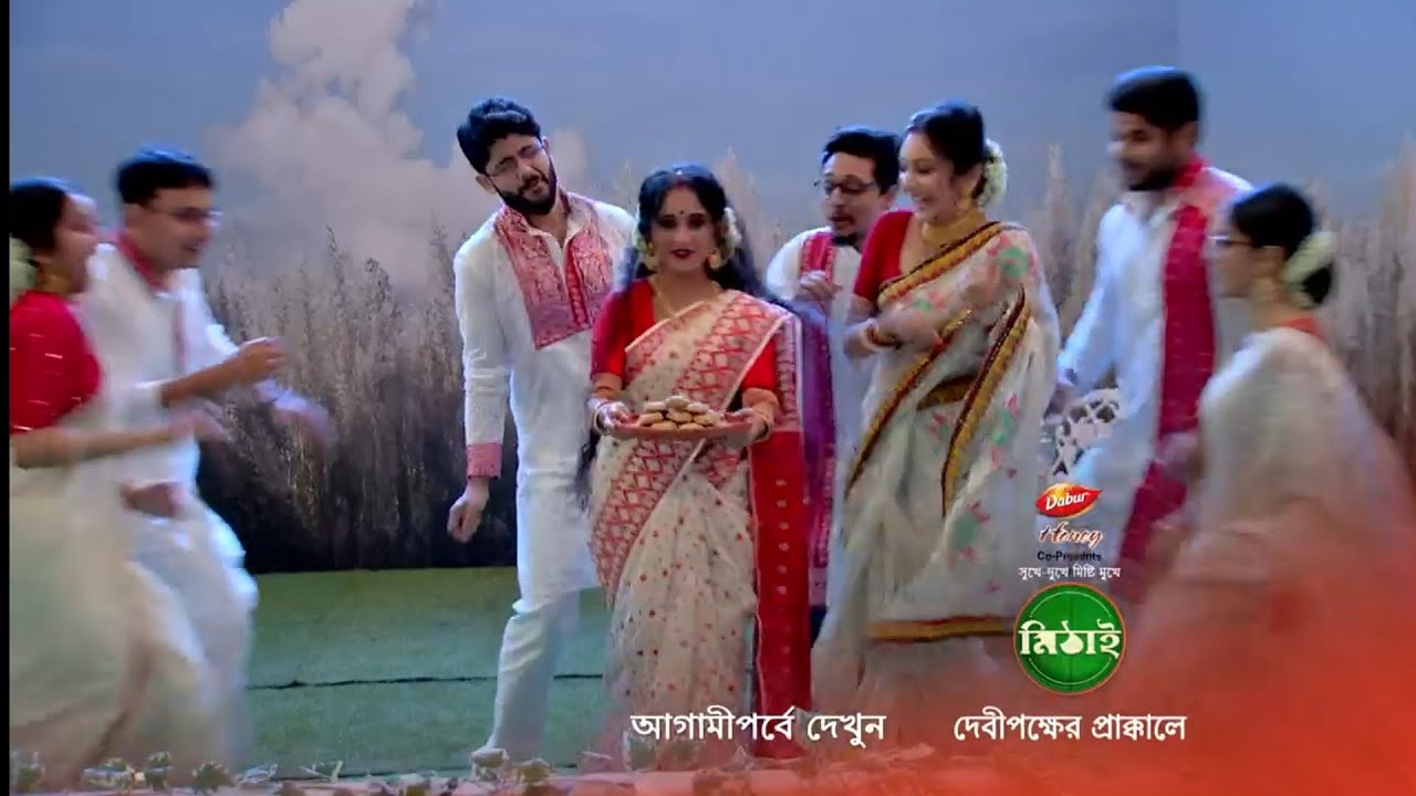Mithai today episode || Mithai full episode today - YouTube