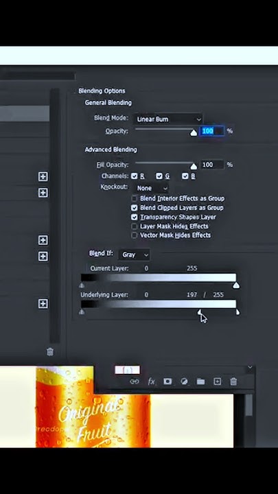 Design Excelworld Excelshortcuts Excel Myexcelclub Exceltips Typing Excelclub Youtube