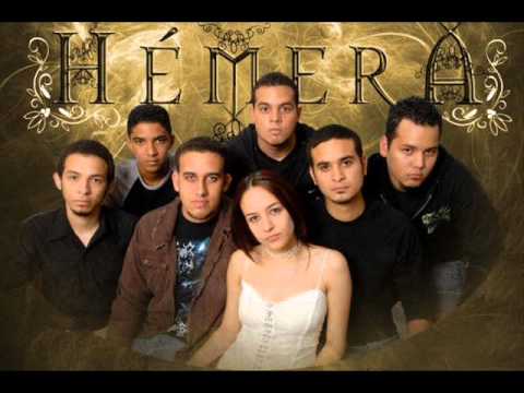 Hémera - Eclipse Total - YouTube