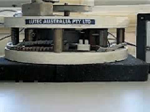 free energy magnetic motor lutec over unity 362% efficiency proof of ...