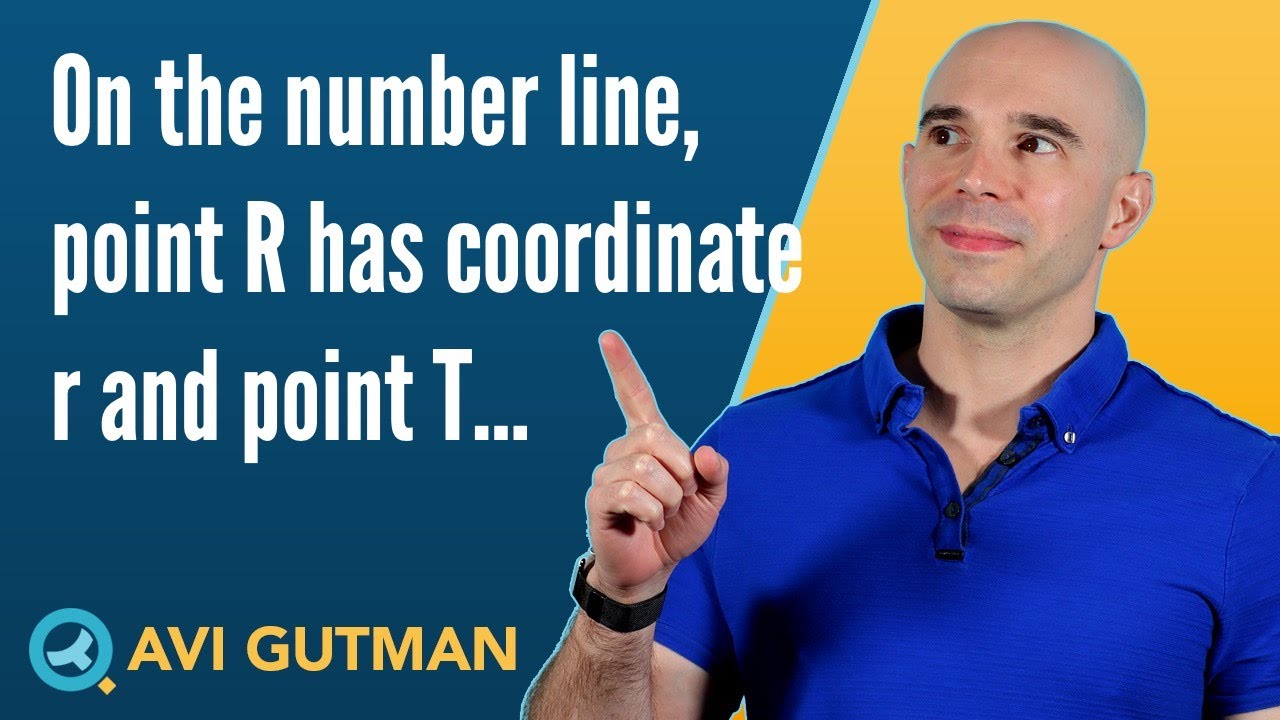 On The Number Line Point R Has Coordinate R And Point T DS01324 YouTube on-the-number-line-point-r-has-coordinate-r-and-point-t-ds01324-youtube