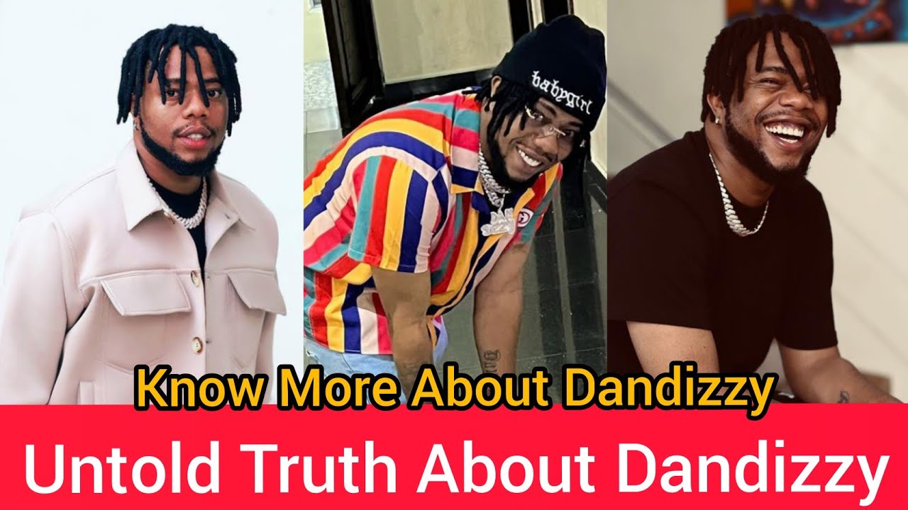 Dandizzy Biography Net Worth Career Early Life Age Many More dandizzy-biography-net-worth-career-early-life-age-many-more