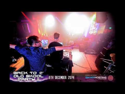 Techno remix by Dj Acit