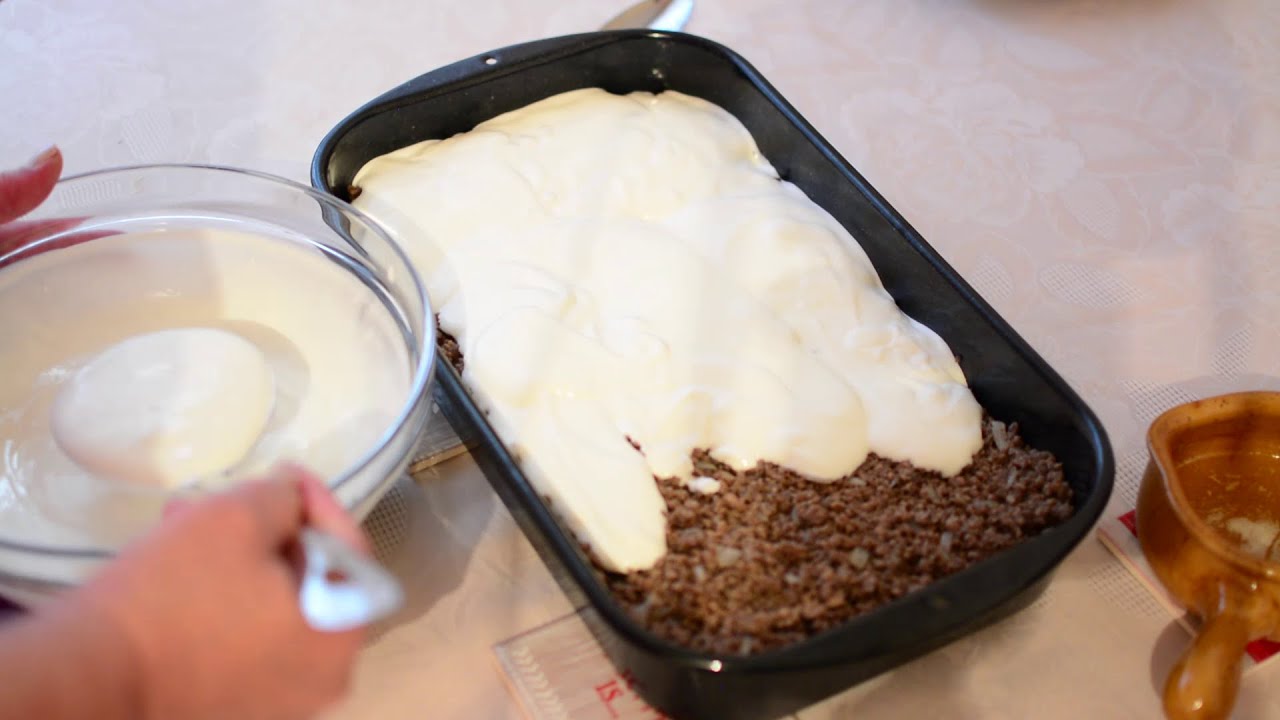 NEODOLJIVI BUREDŽICI NA JEDNOSTAVAN NAČIN - YouTube