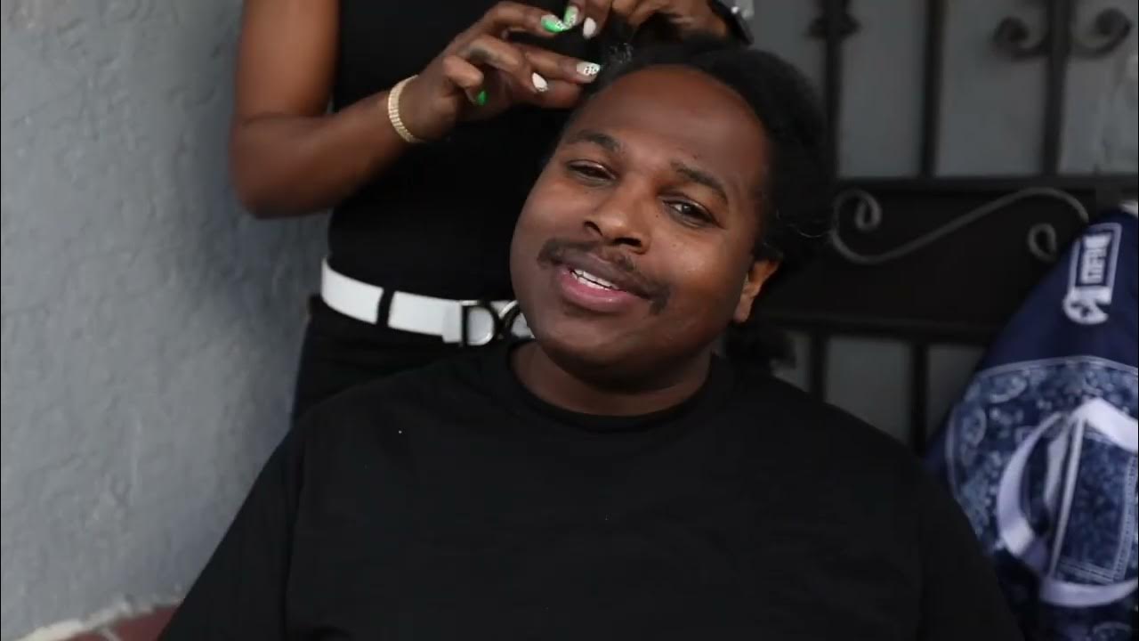 LIL EAZY E & DAZ DILLINGER - COMPTON N LONG BEACH Feat. BIG PIMPIN ...