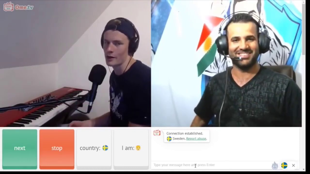 خۆشترین بەزمی مەساری بە شەرتی مردن😂😂😂 Masare Masoud - YouTube