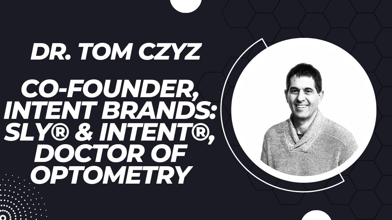 Esports Mentor Experience w/Guest Dr. Tom Czyz - YouTube