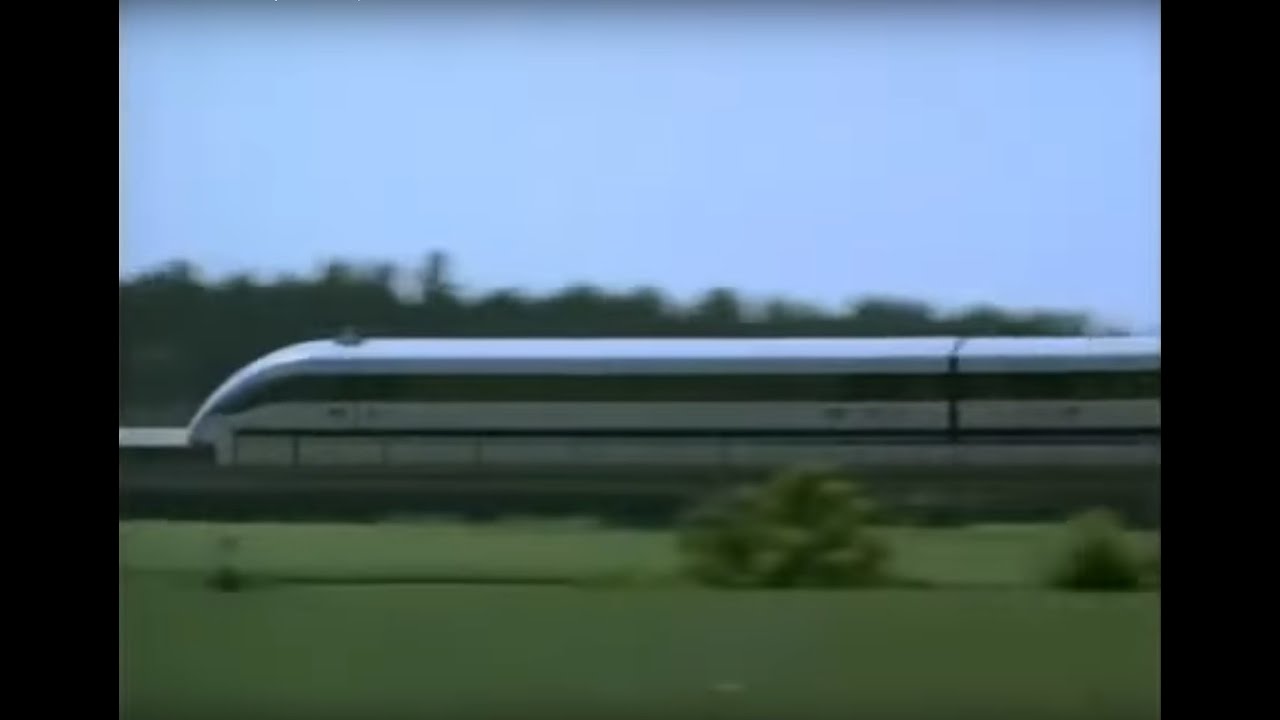 ΤΑ ΣΥΓΧΡΟΝΑ ΤΡΕΝΑ - υπερσύγχρονα τρένα --- 🎞 --- Βίντεο για Όλους - YouTube