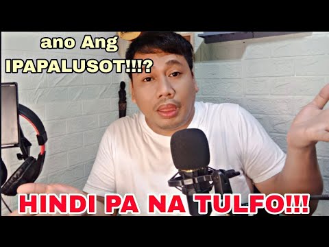 MAYOR FRITZ DIAZ,TOO MUCH TALK!!! - YouTube