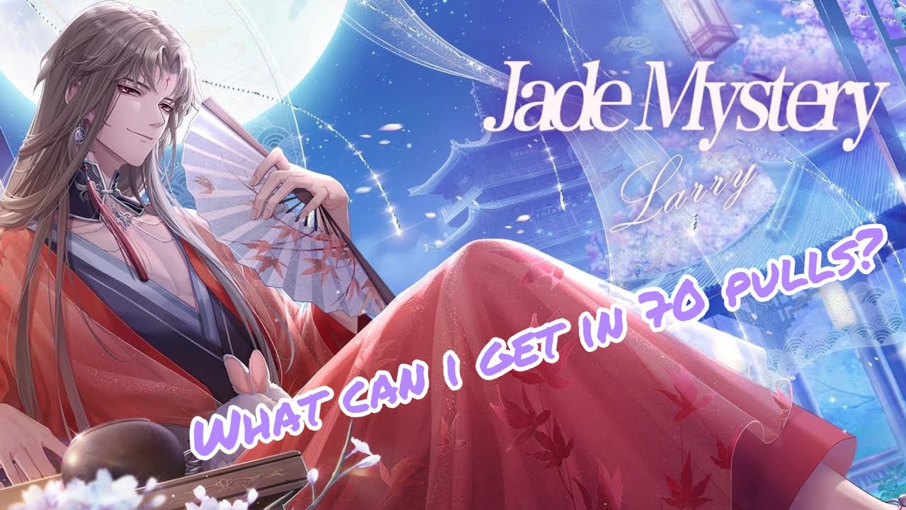 [ Life Makeover ] Limited Lightchase - Iris Throne || Gacha gameplay ...