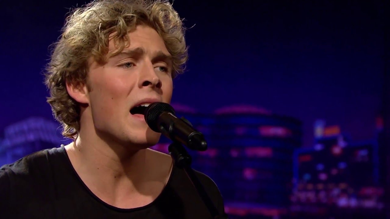 Christopher Boom's Instagram, Twitter & Facebook on IDCrawl