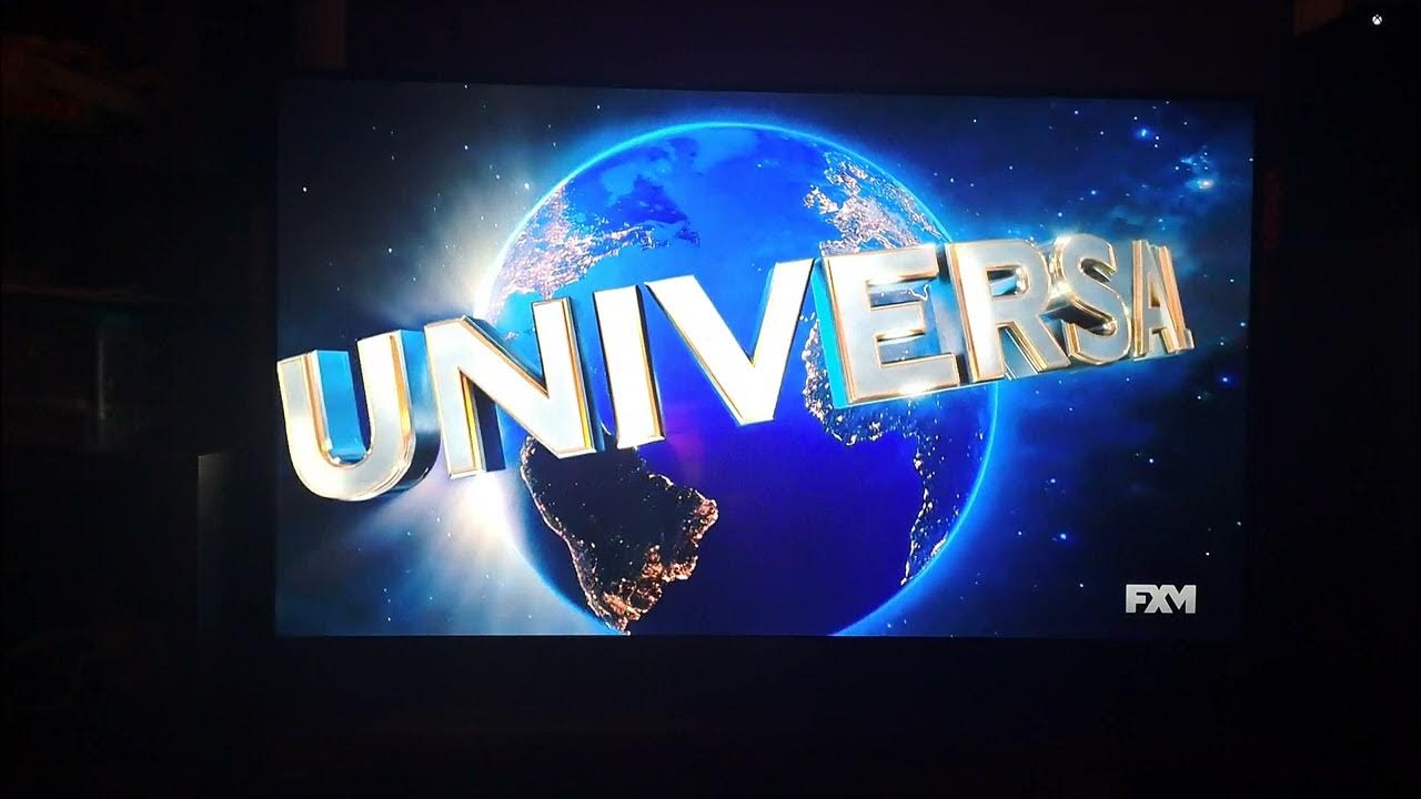 Universal Pictures/Blumhouse Productions (2019) - YouTube