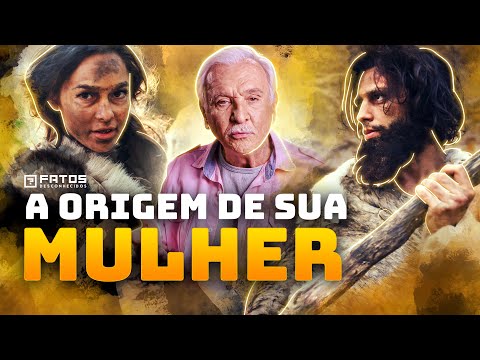 Caim casou com uma irmã? Quem foi sua esposa?