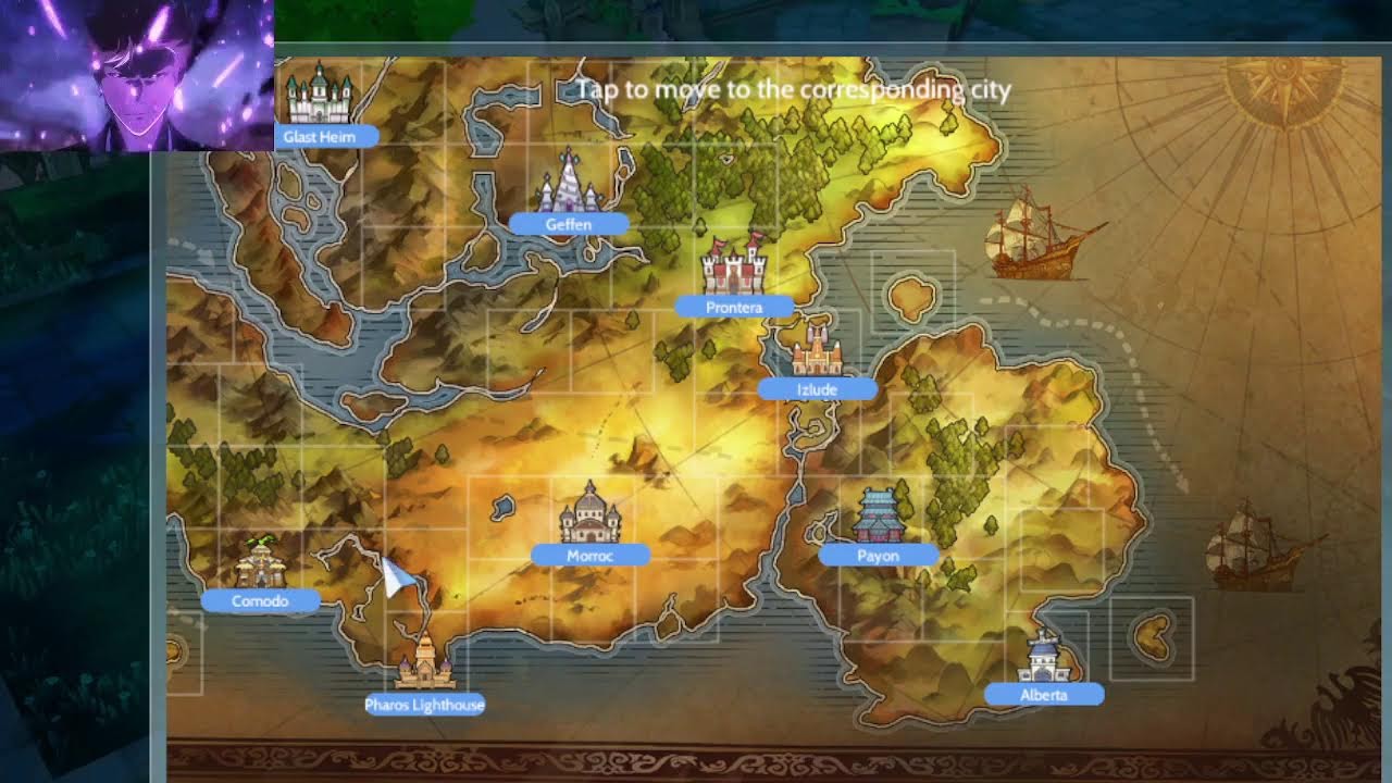 Let's Play Freelife Origin World: ALL NEW #ORIGINWORLD #FREELIFE # ...